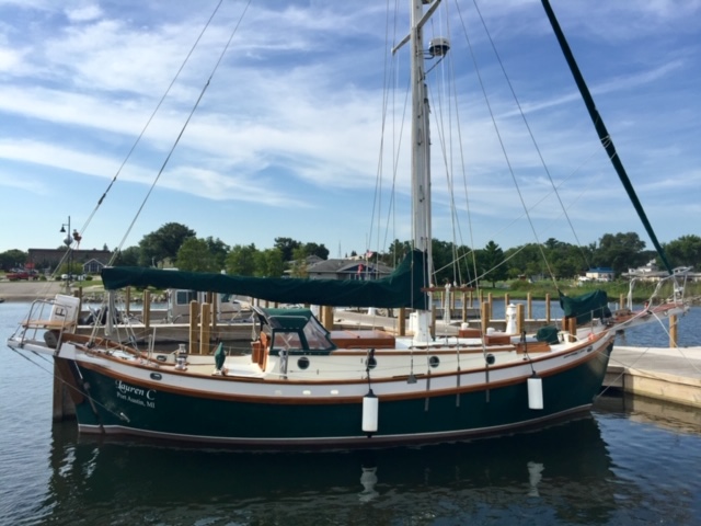 BBYS | Bigelow Bight Yacht Sales